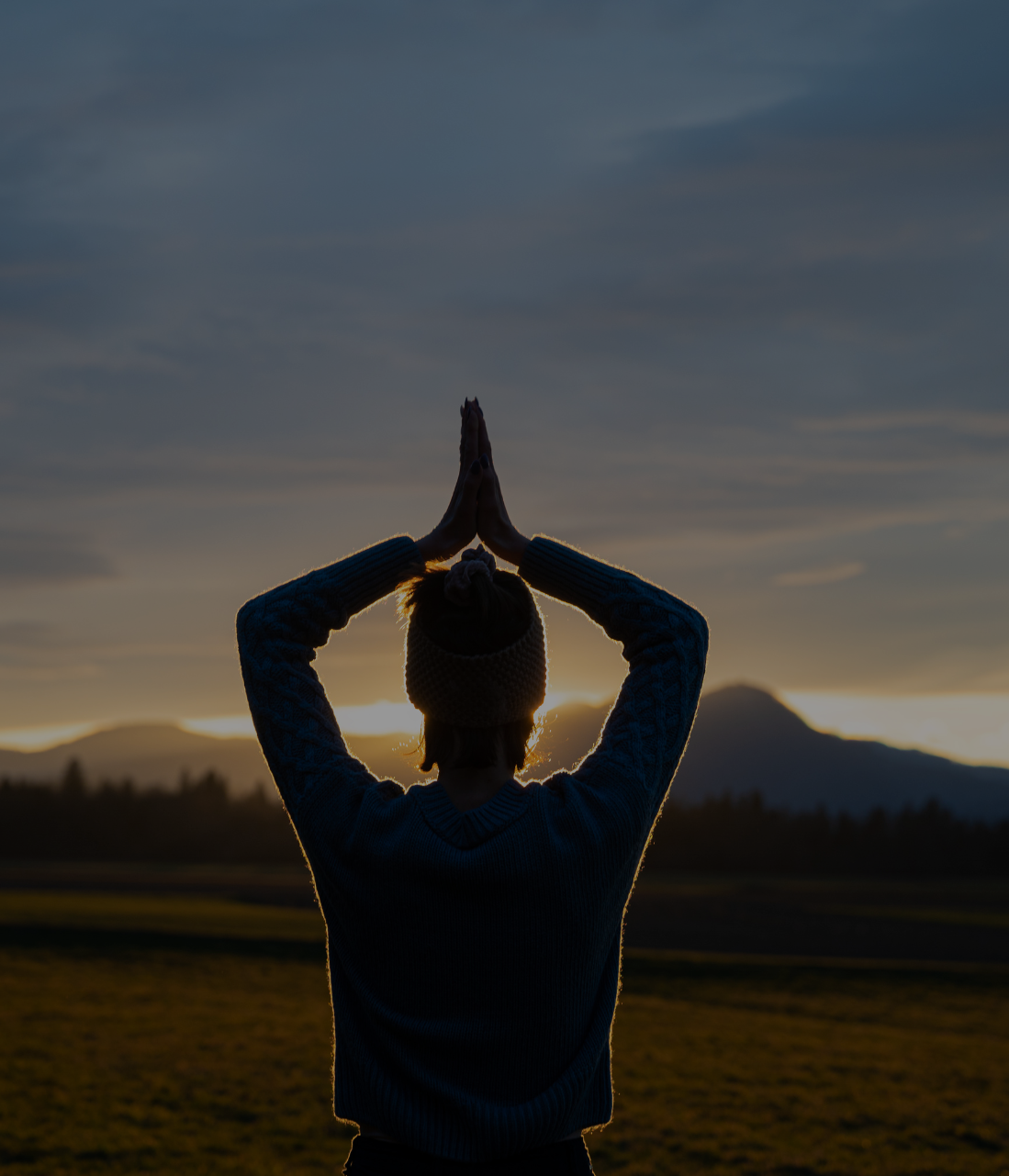 Pain, Uncertainty and Constant Work - 3 Aspects of Reality? - Amos Szeps